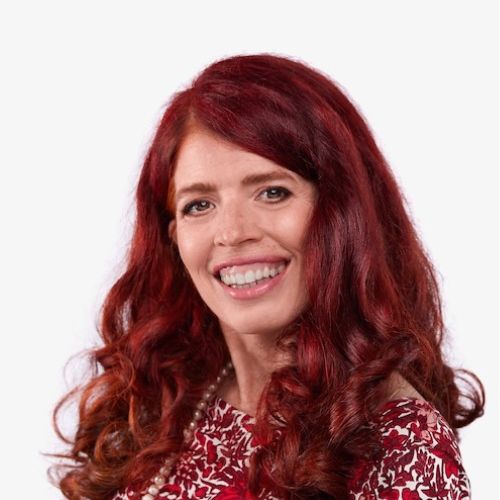 Mind Body Spirit Festival - London Olympia - 23 May - 26 May